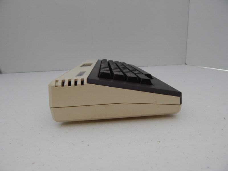 Atari 600XL