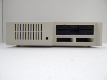 IBM PCjr